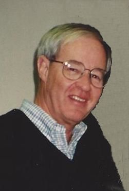 James Seastone