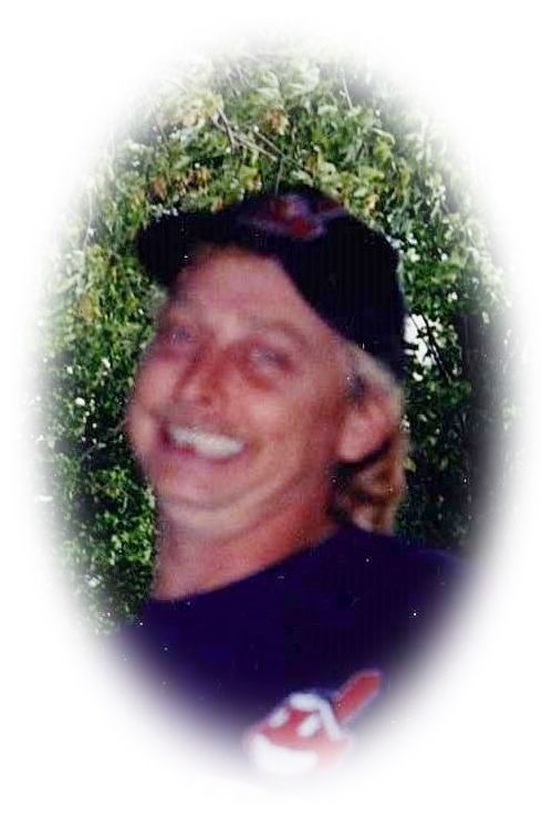 Donald Ray Tackett
