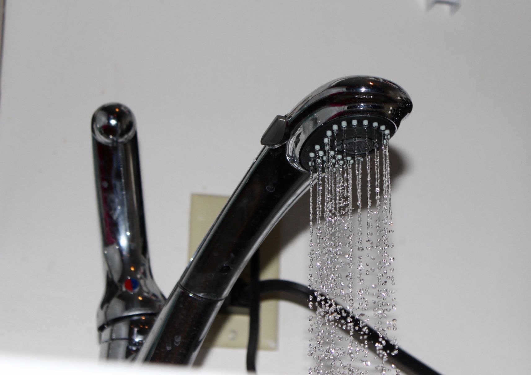 Galion responds to EPA's drinking water violation