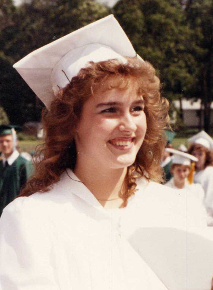 Shelly Danette Boyce-Sumler