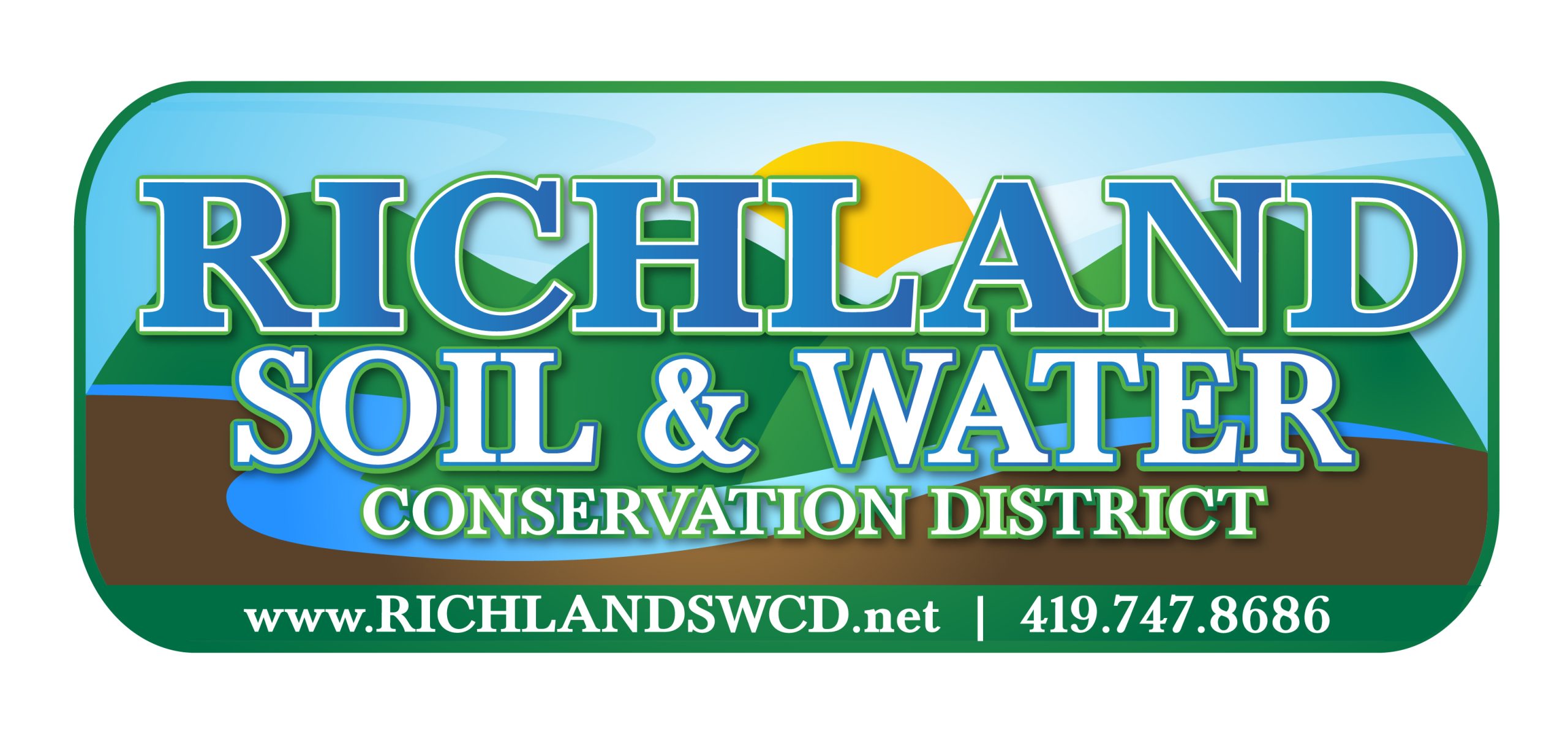 Richland Soil & Water Conservation District Windy Wonders Workshop set ...