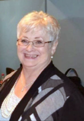 Barbara Elizabeth Tackett
