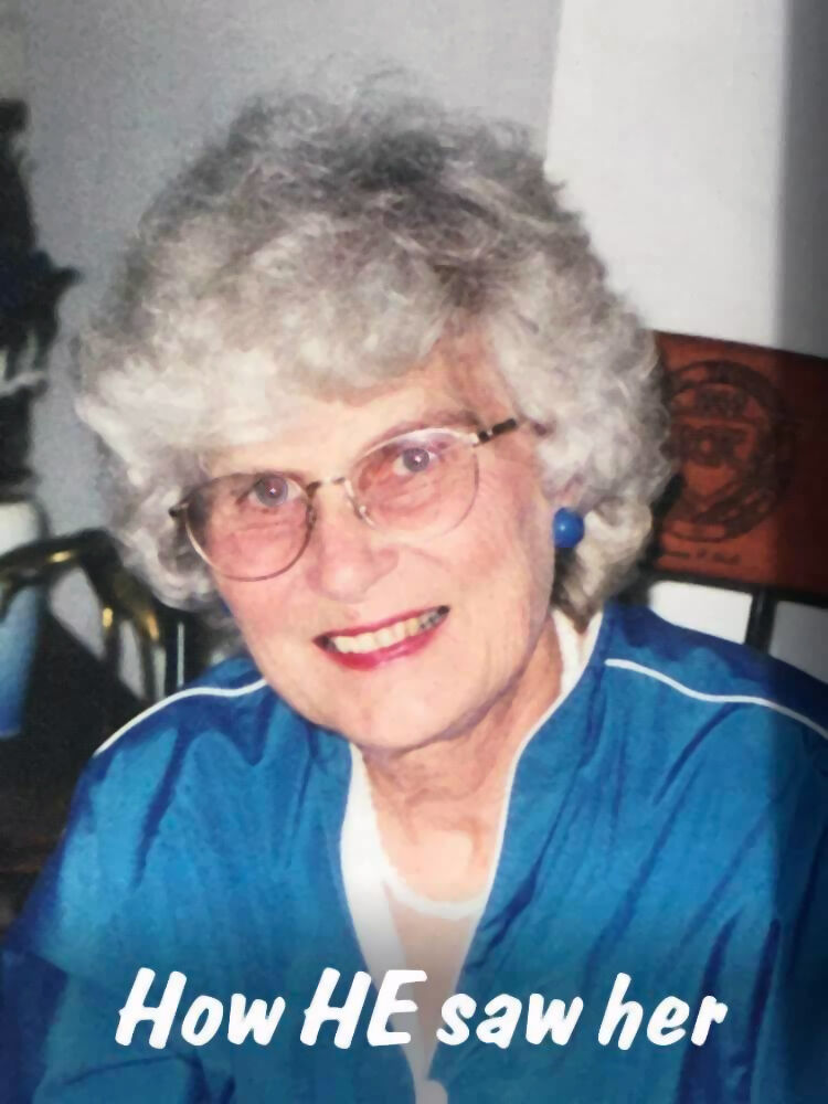 Elaine (Hartley) Cook