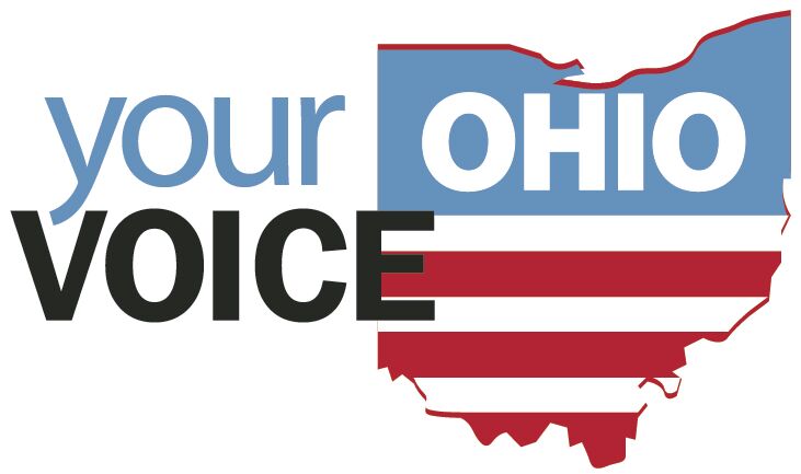 What you need to know to vote in Ohio this year
