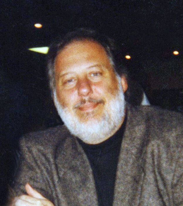 Dennis Fox