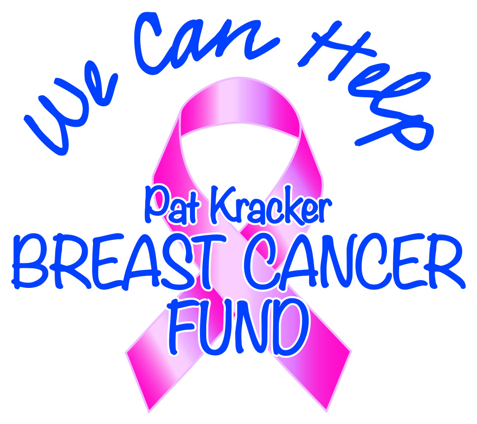Pat Kracker Breast Cancer Fund to honor Steve Cobb & Garbage Guys Who Care