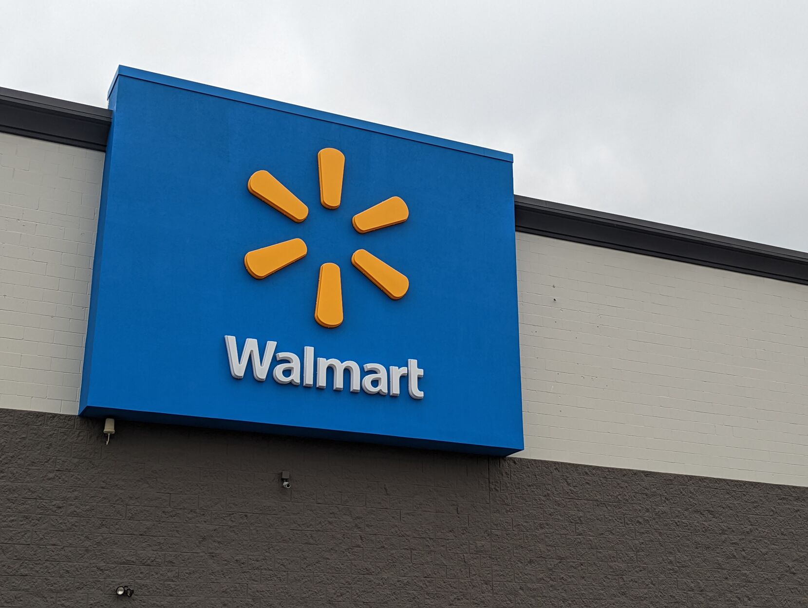 Mansfield native promoted to Senior Director of Operations for Walmart ...