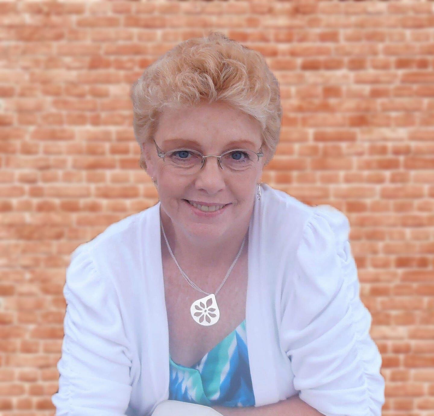 Susan M. Markus