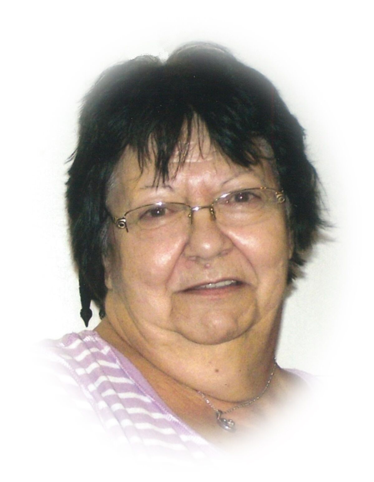 Patty S (Hunt) Thompson