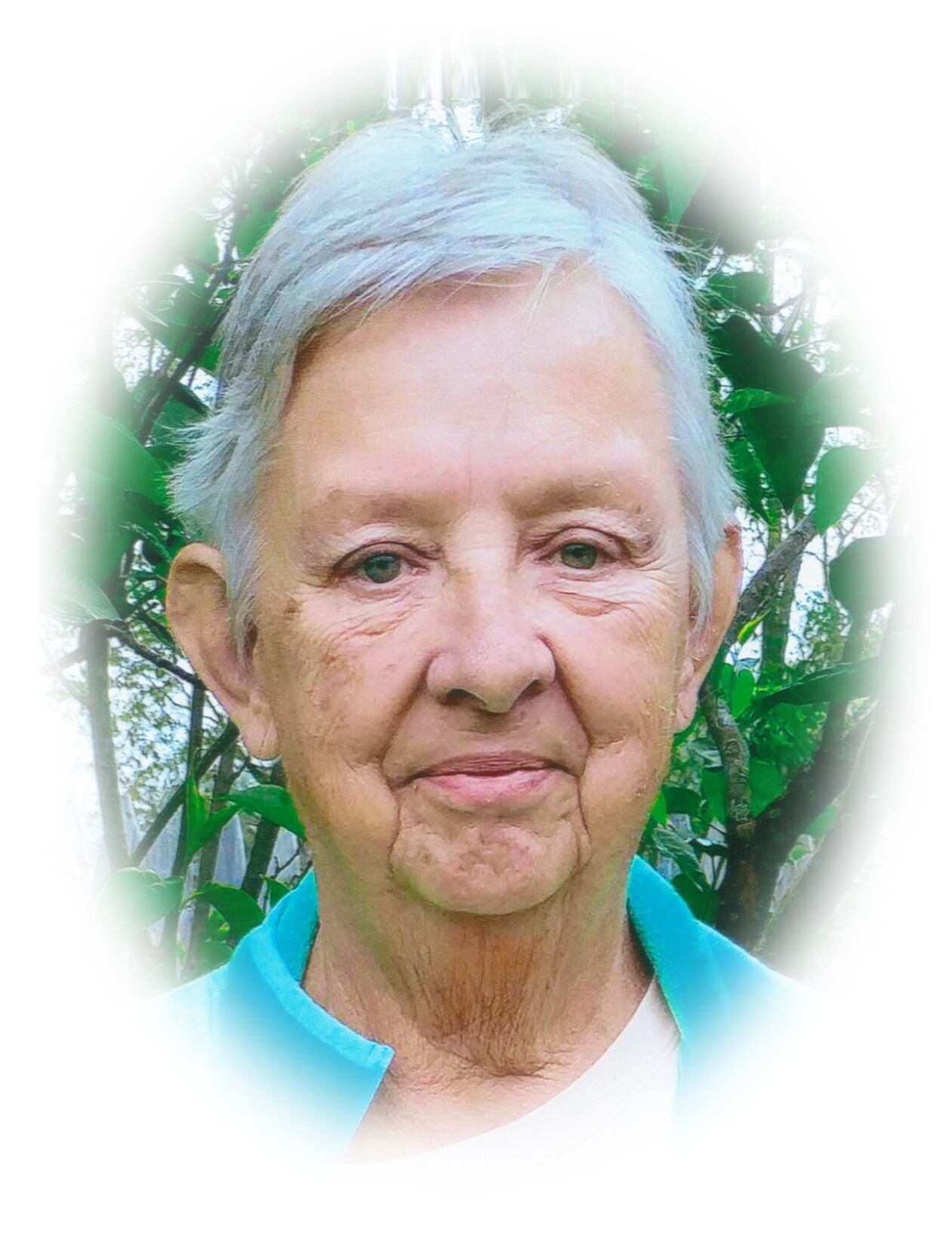 Claire E. (Romyns) Vealey