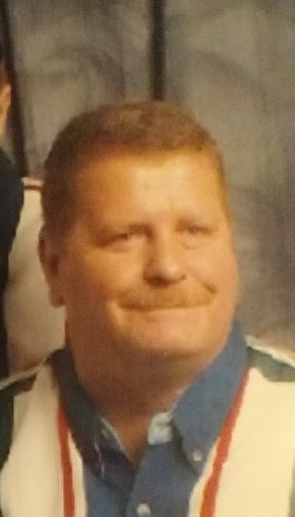 Michael Sutton