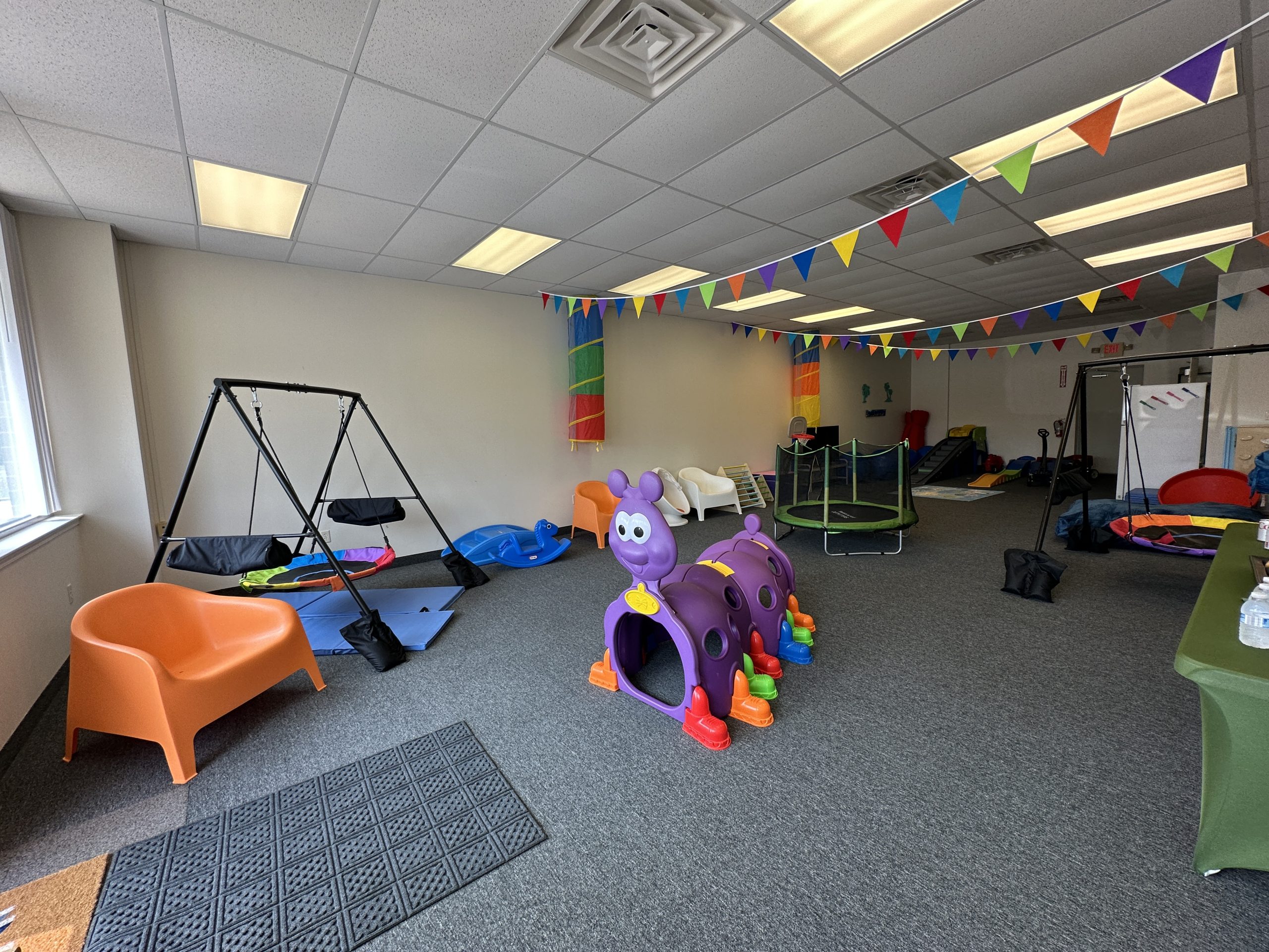 Autism Center set to serve families in Ontario & surrounding areas