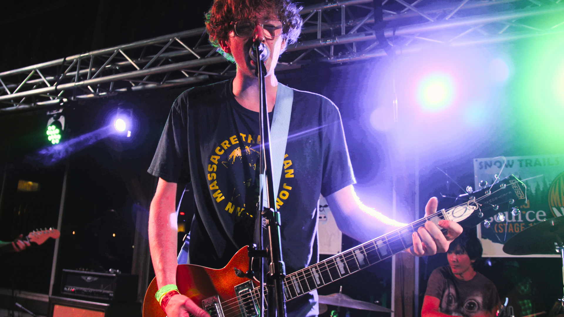 Richland Source After Hours concert series returns Sept. 15