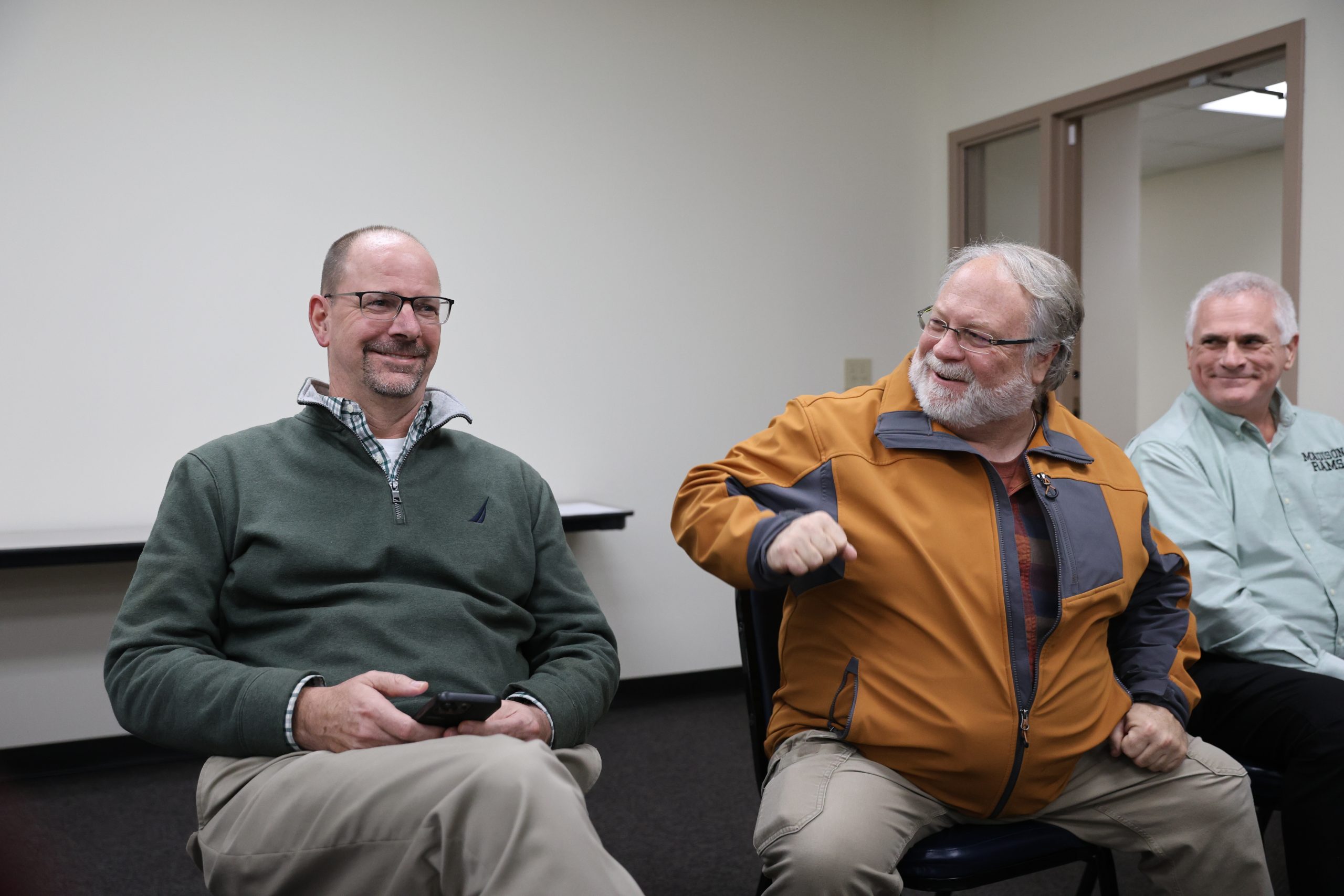Madison levy passes, but recount needed