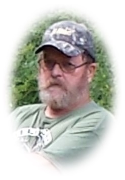 Edward York