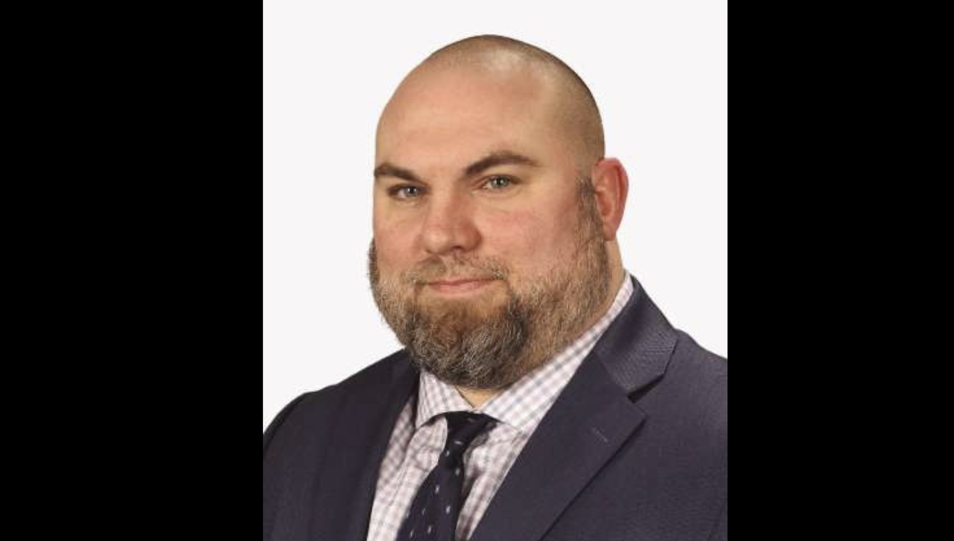 Madison to hire Paul Smith as new zoning inspector