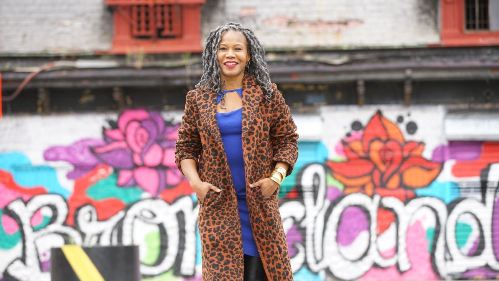 Exploring community potential through the Kaleidoscope: A community ...
