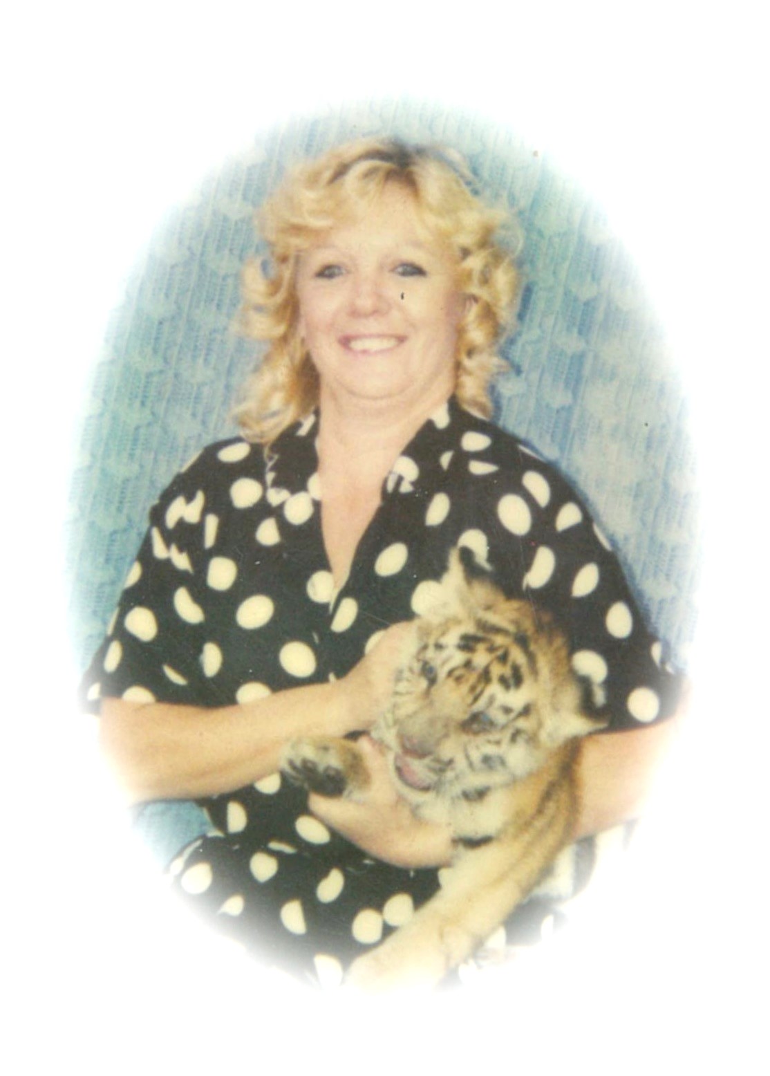 Catherine J. (Foulks) Fackler