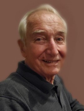 Frank Arthur Stursa