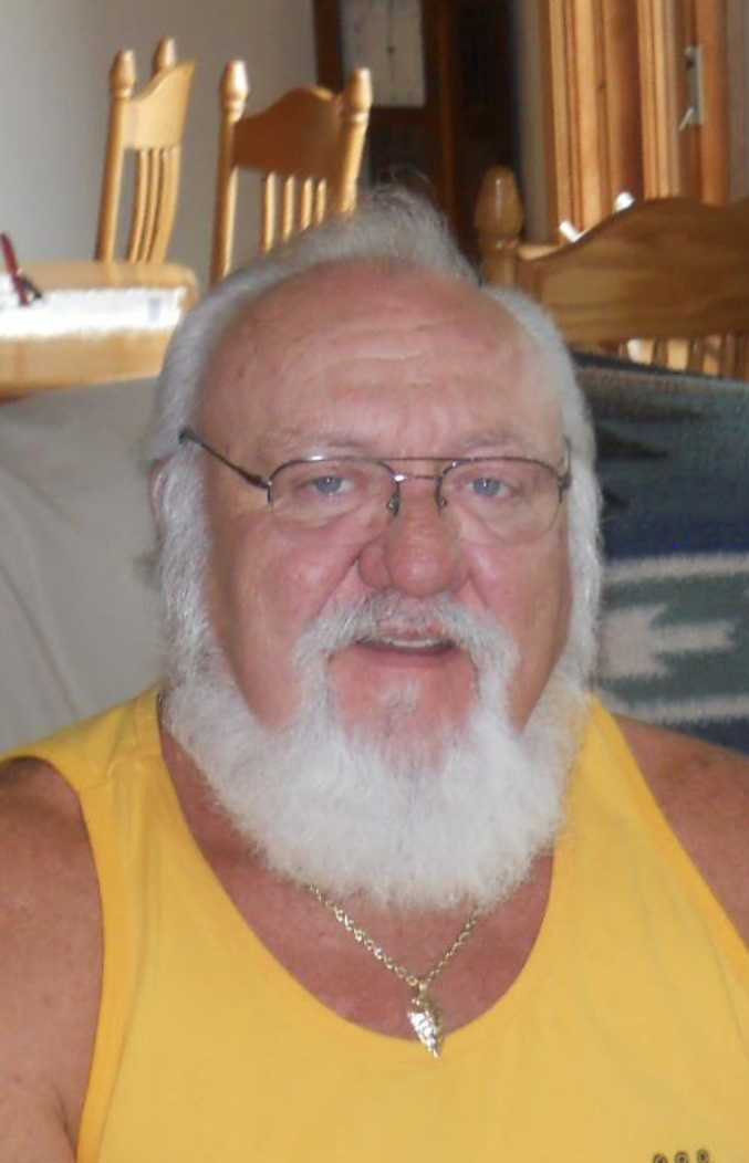 James Hicks