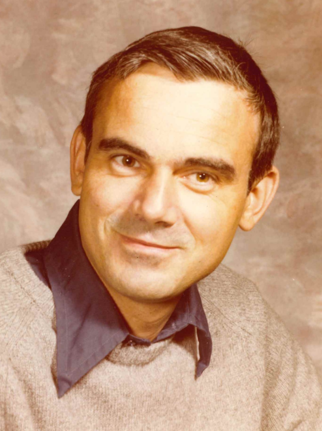 John H. Carlisle