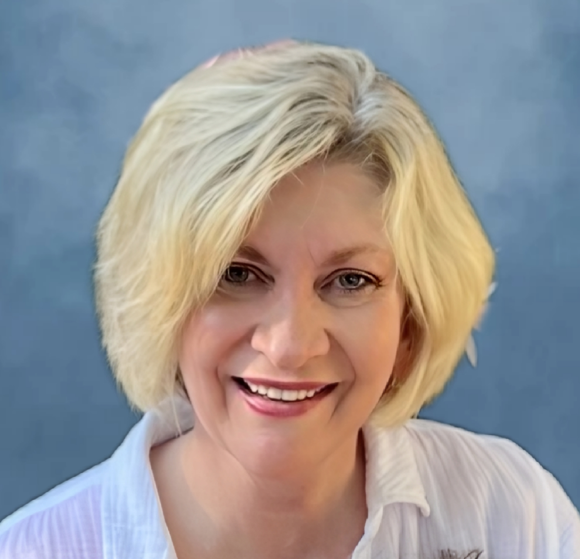 Heidi A. Garriott