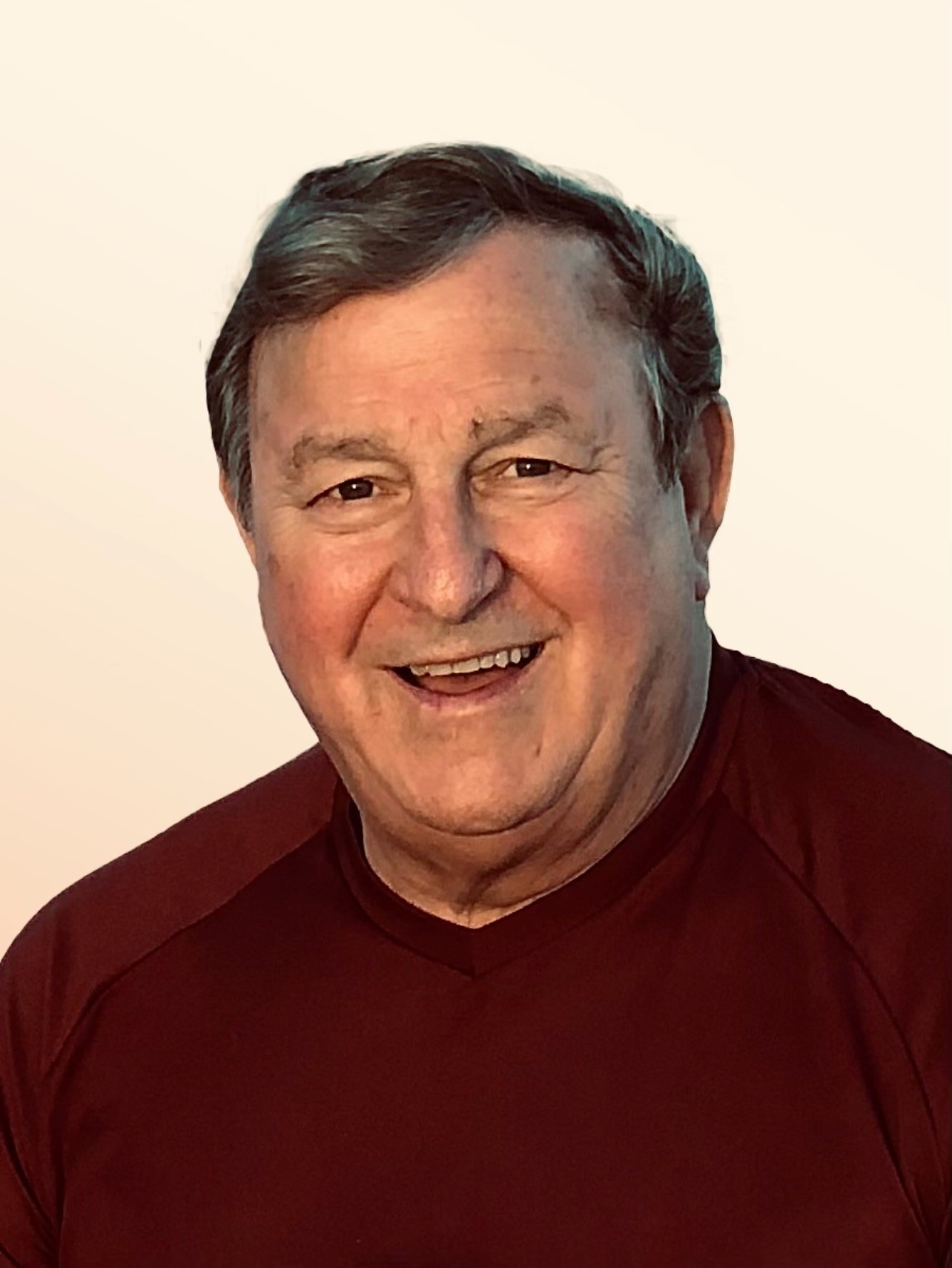 Milo Breitinger