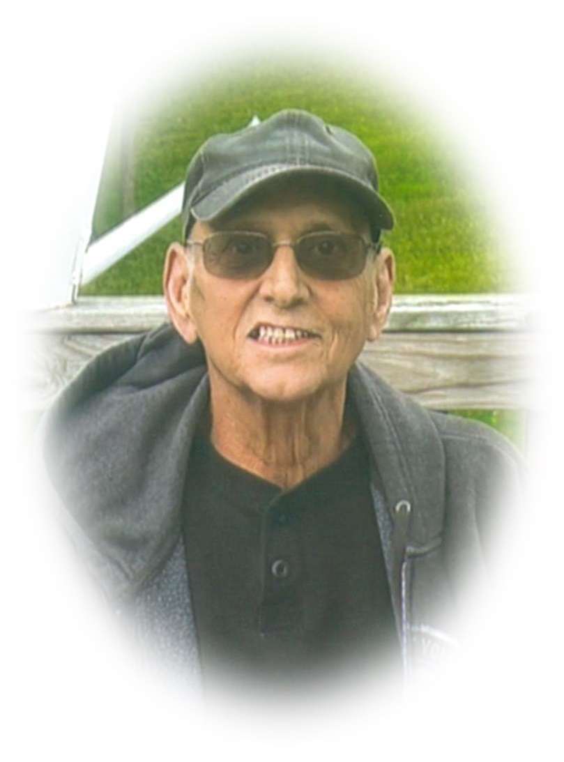 Craig A. Wagner