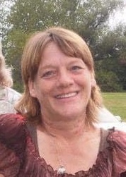 Rhonda L. Moore