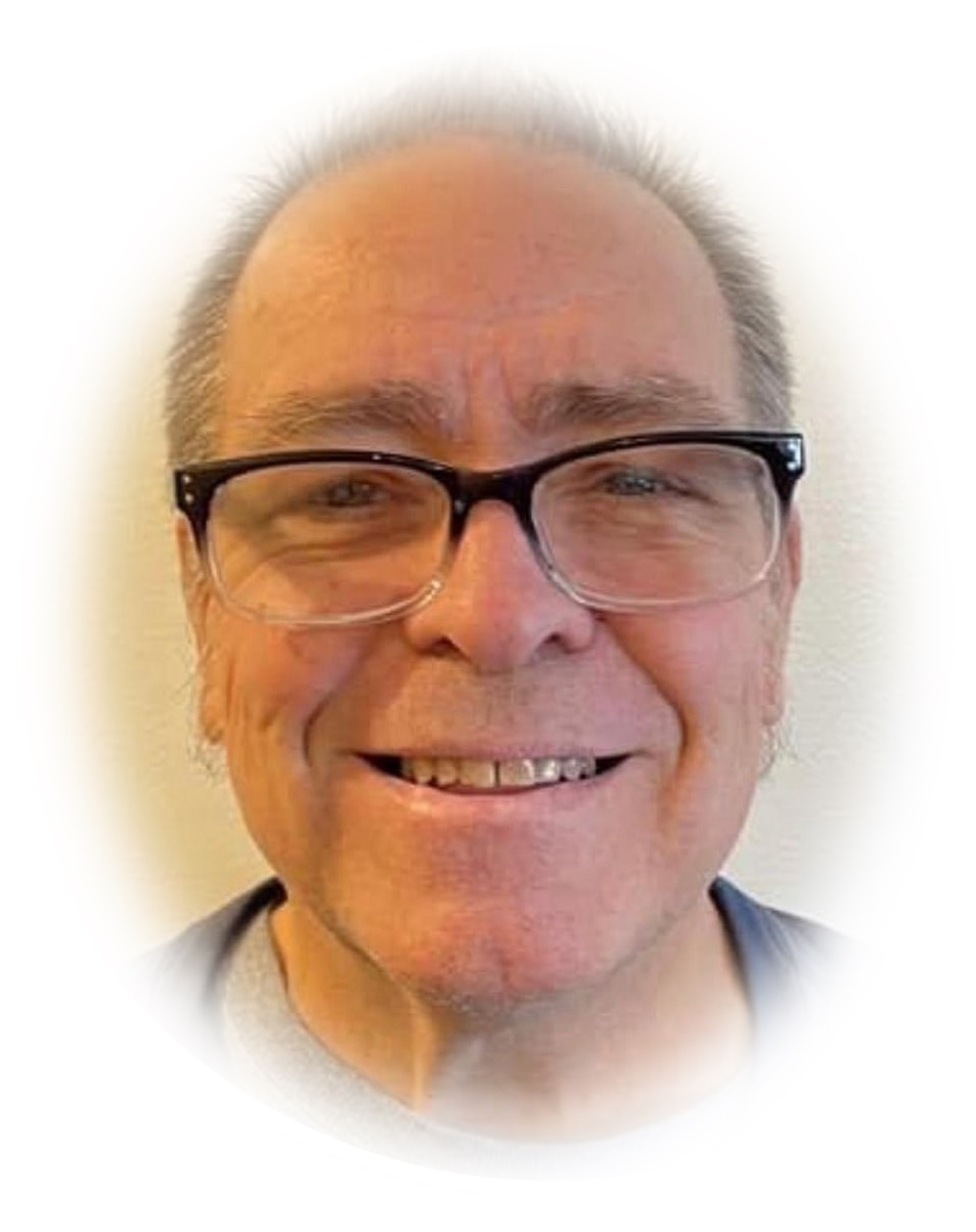 Richard “Rick” Floyd Miles Jr.