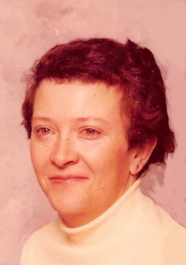Karen S. Barler