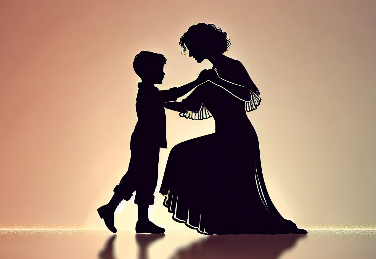 Wilson, NECIC hosting mother-son dance Sept. 22