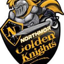 Northmor Golden Knights - Richland Source