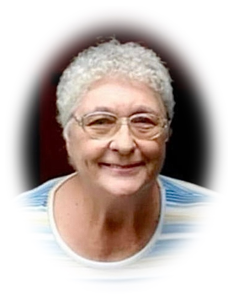 Judith A. (Dempsey) Lyall