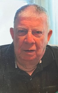 Charles M. Hooks