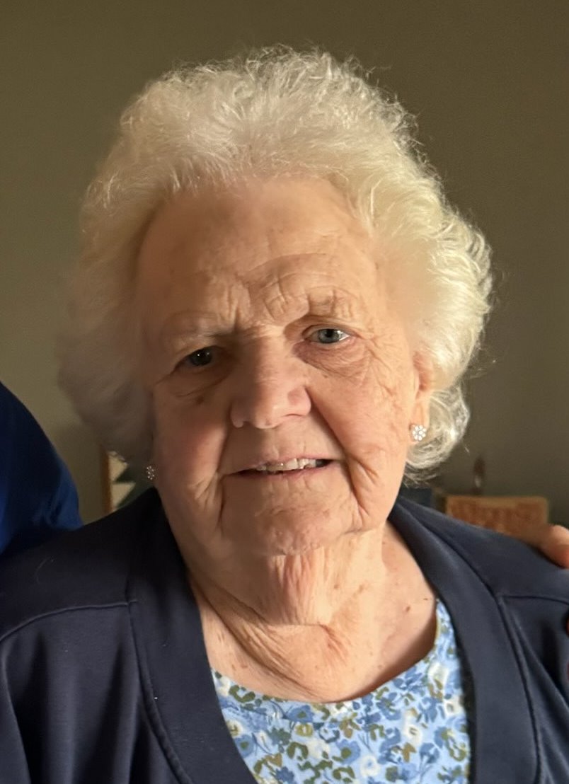 Helen Phillips