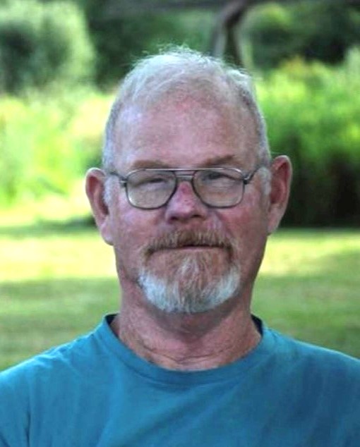Donald "Donny" Gene Cole