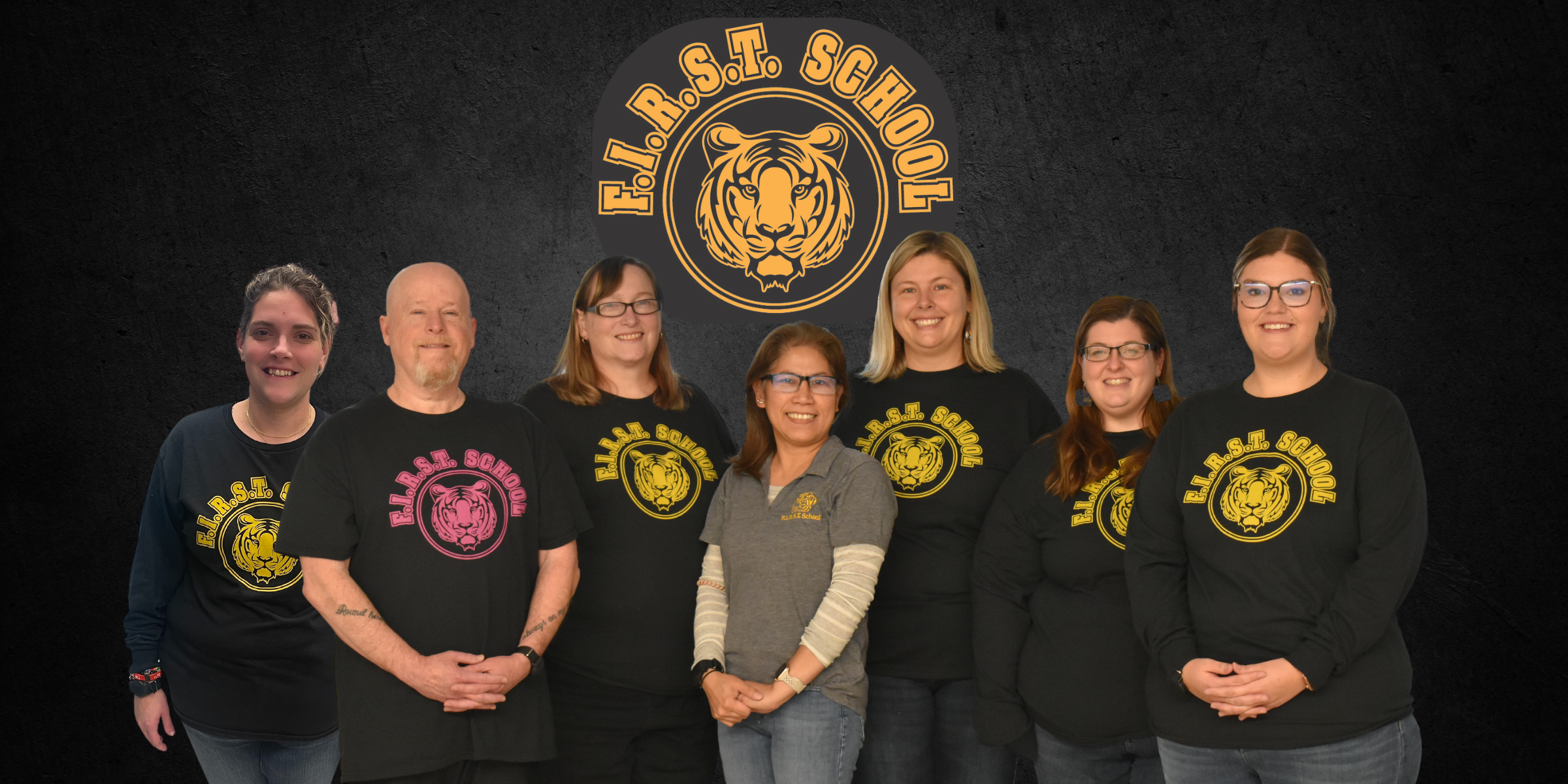 MOESC Board of Governors meets, FIRST school secures Ohio STEM ...