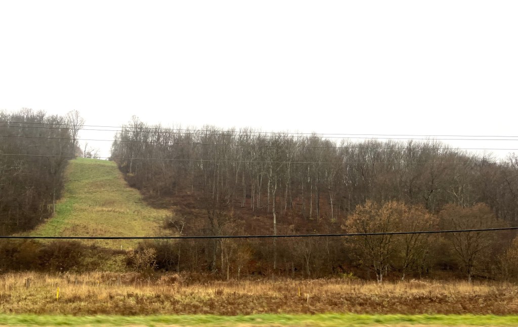 Body of Mansfield teen discovered in Harrison County triggers multi ...