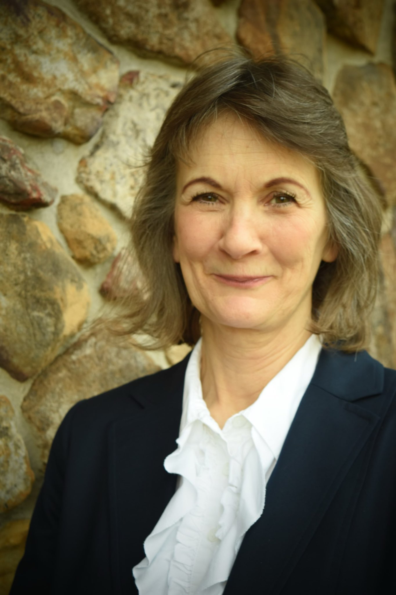 Patricia Lydy