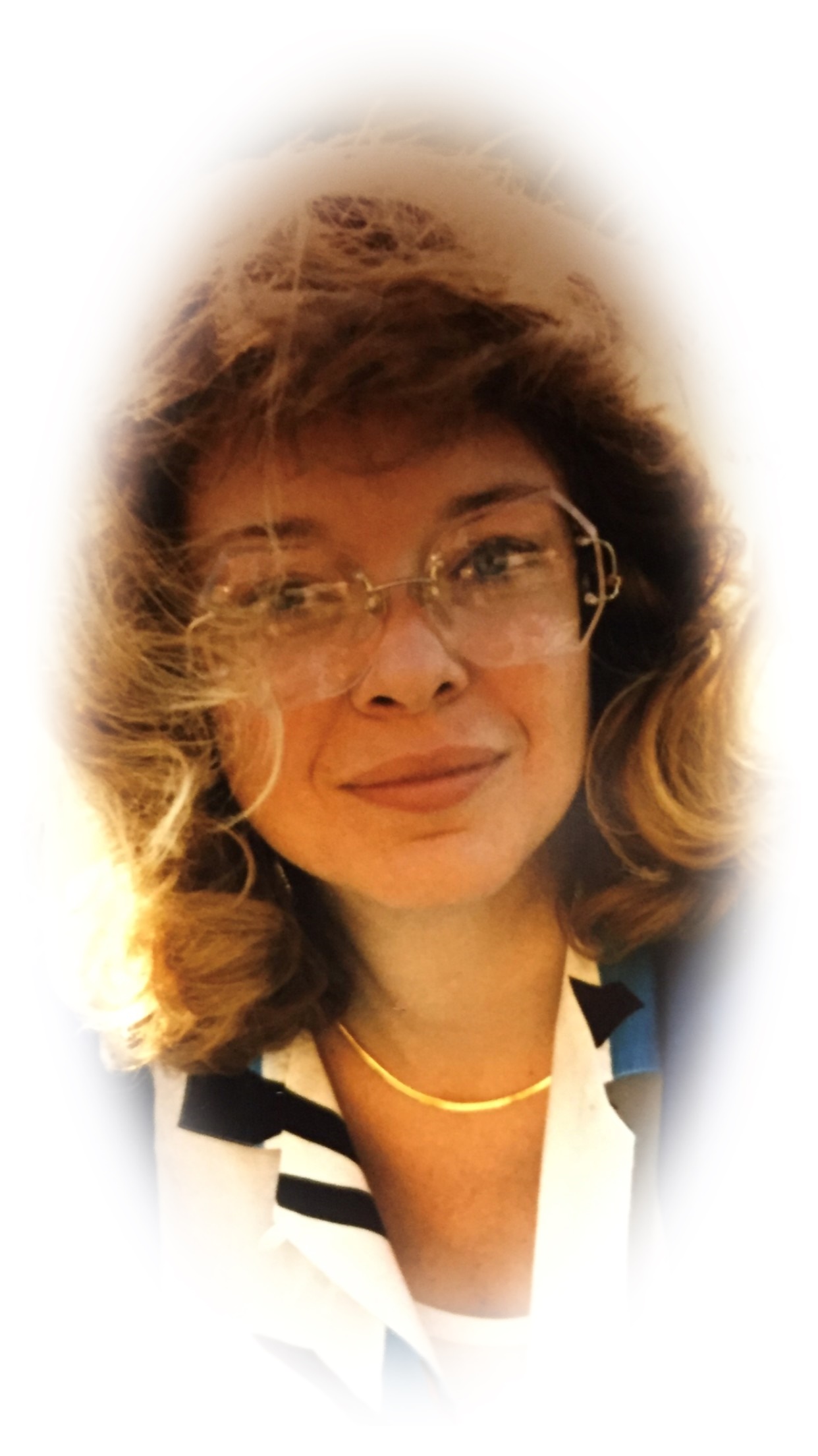 Barbara Petee