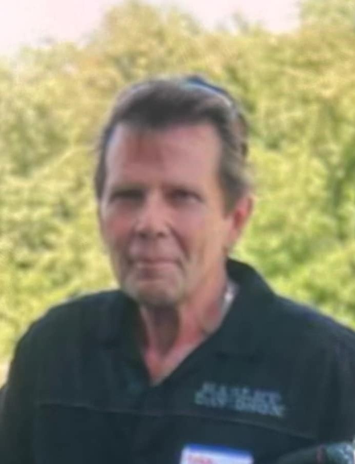 John Knight