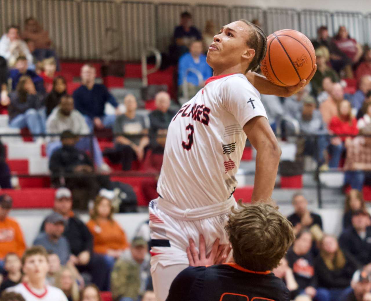 ANALYSIS: What's next for the Mid-Buckeye Conference?