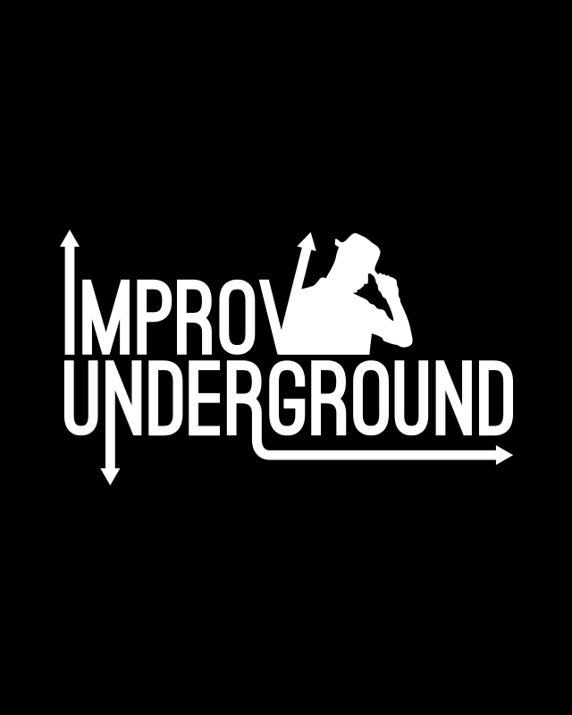 The Renaissance Theatre to begin weekly improv class for students on ...