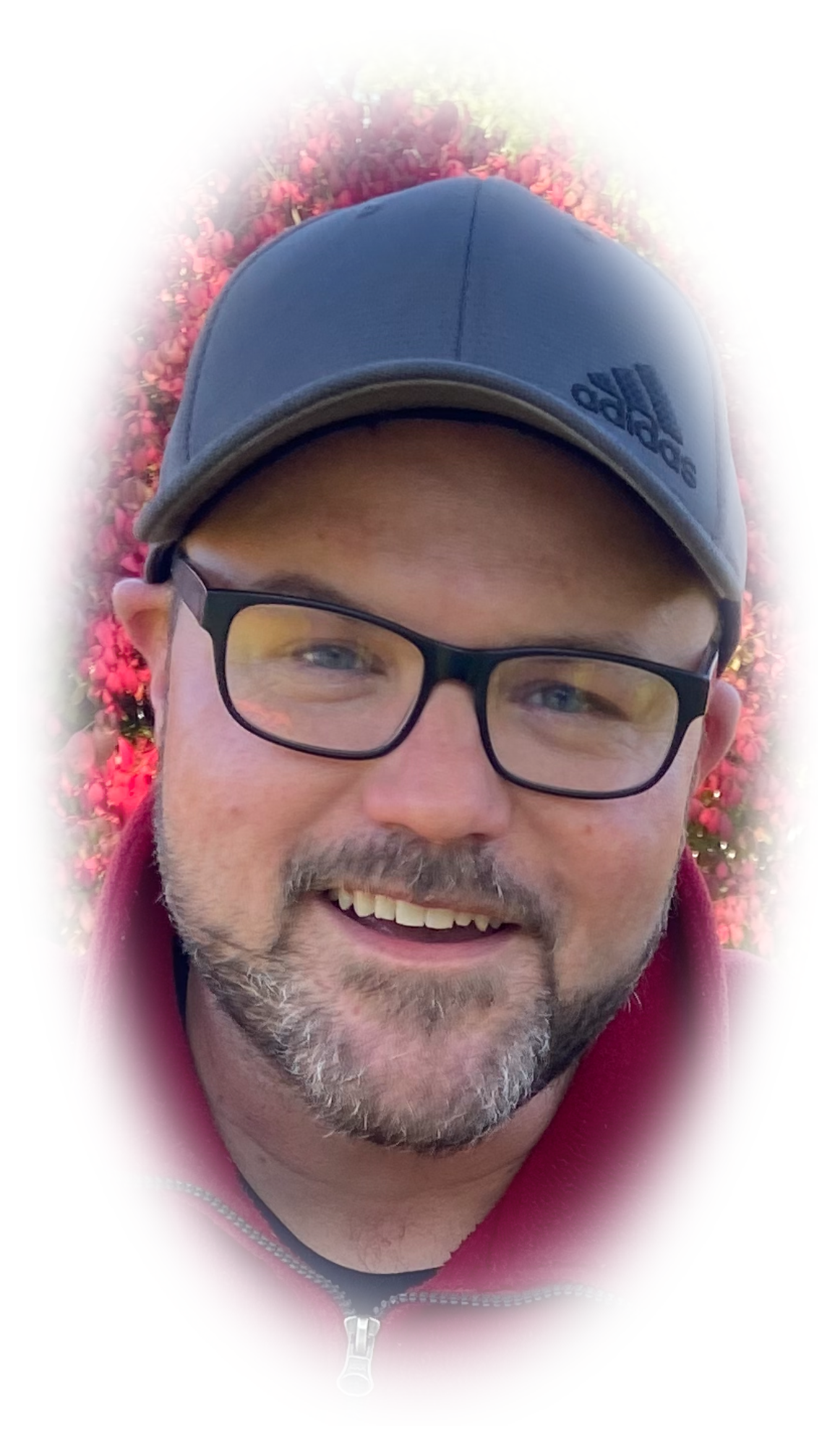 Dustin Moore