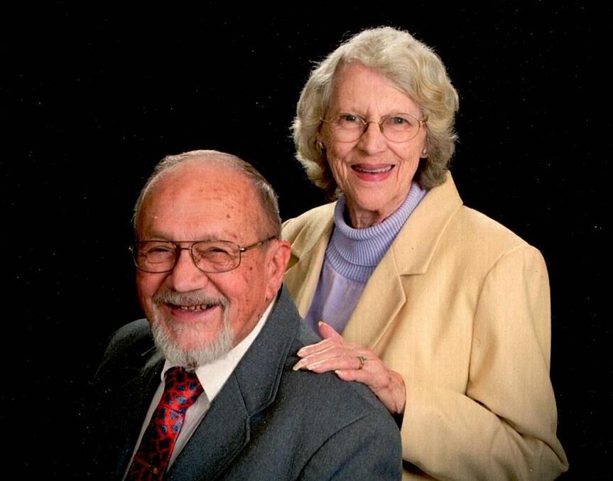 Fay Feeman