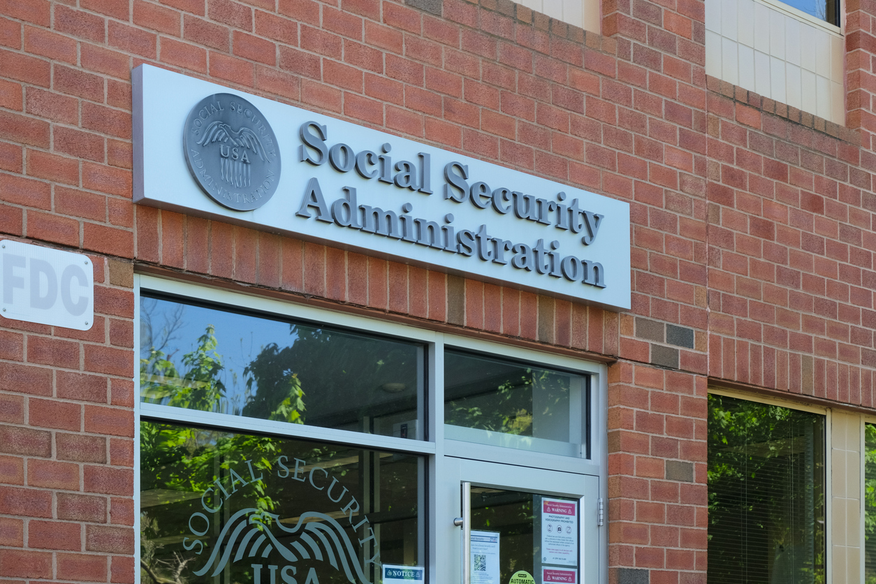 The repeal of WEP and GPO: A victory for Social Security beneficiaries
