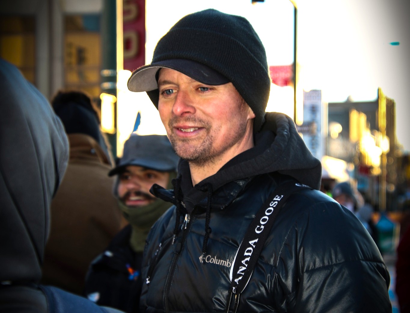 Column: The dream is an Iditarod win, but Matthew Failor has already ...