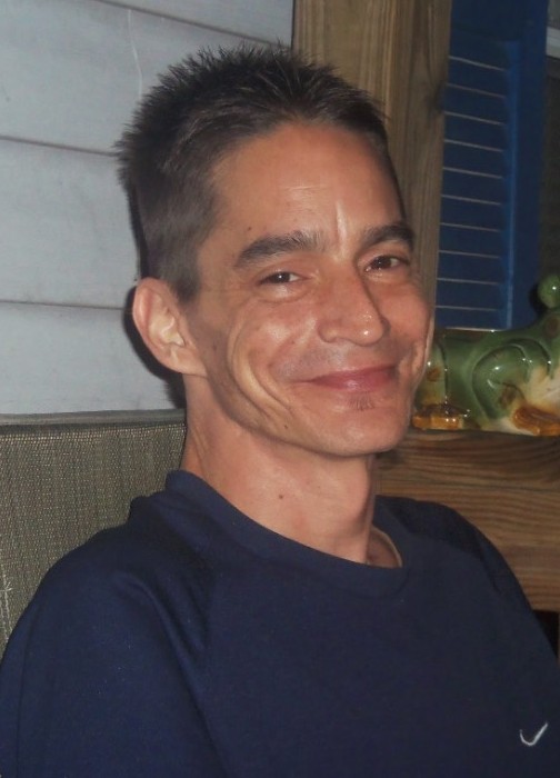 Jeffrey Lowe