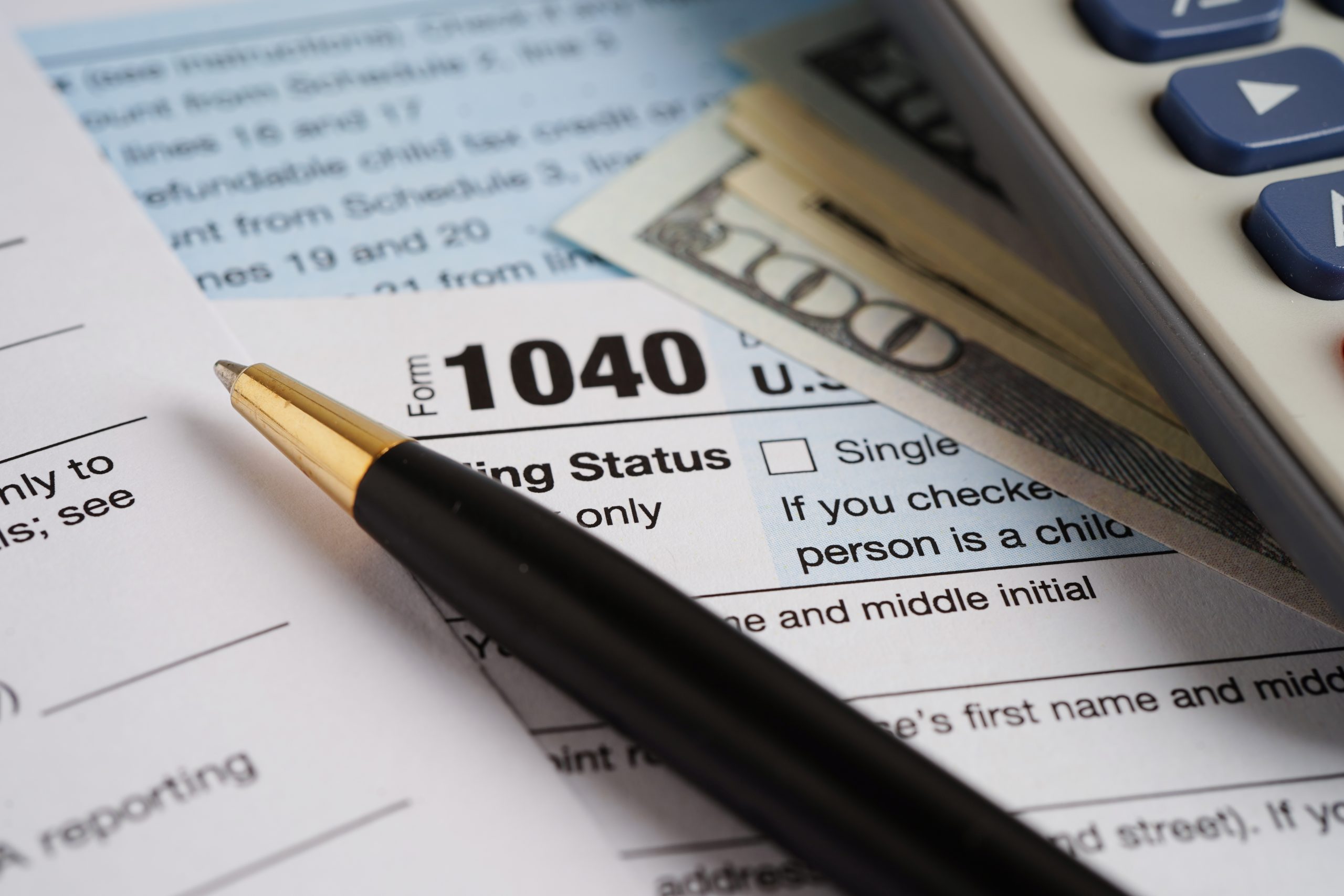 Madison board proposes swapping property tax for income tax